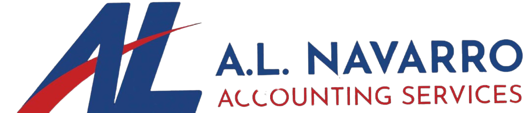 ALN Group Inc.