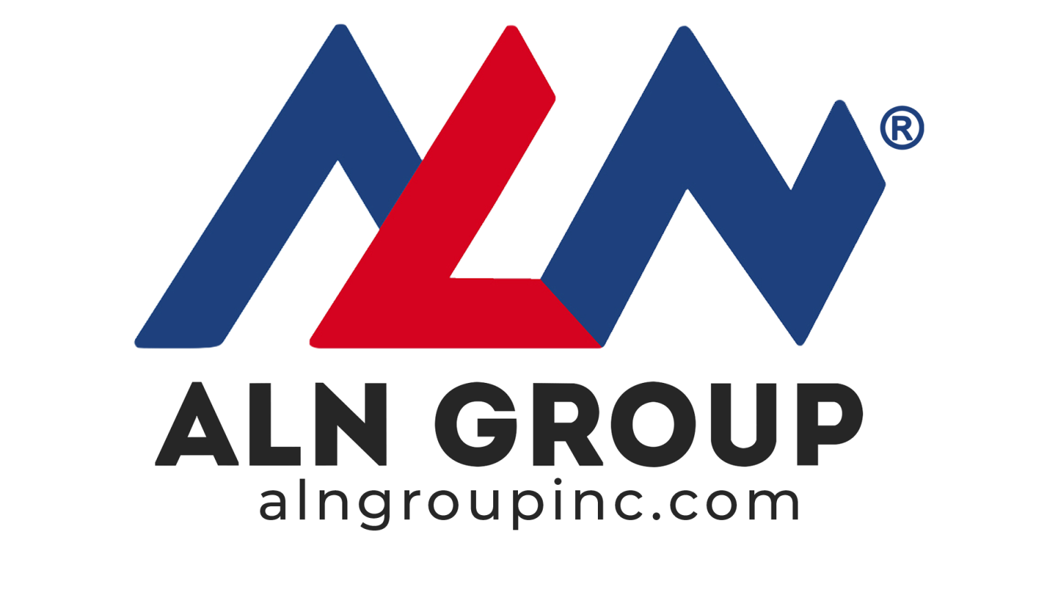 ALN Group Inc.