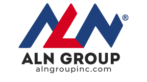 ALN Group Inc.
