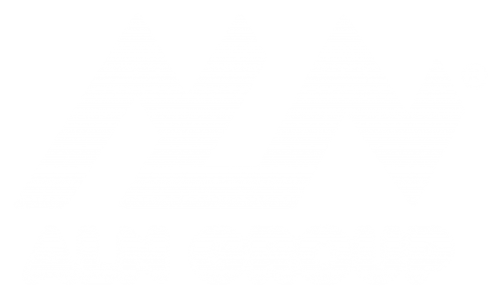 ALN Group Inc.