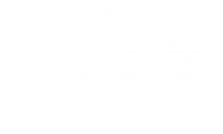 ALN Group Inc.