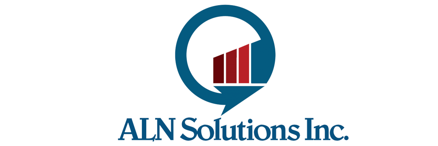 ALN Group Inc.