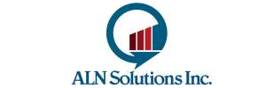 ALN Group Inc.